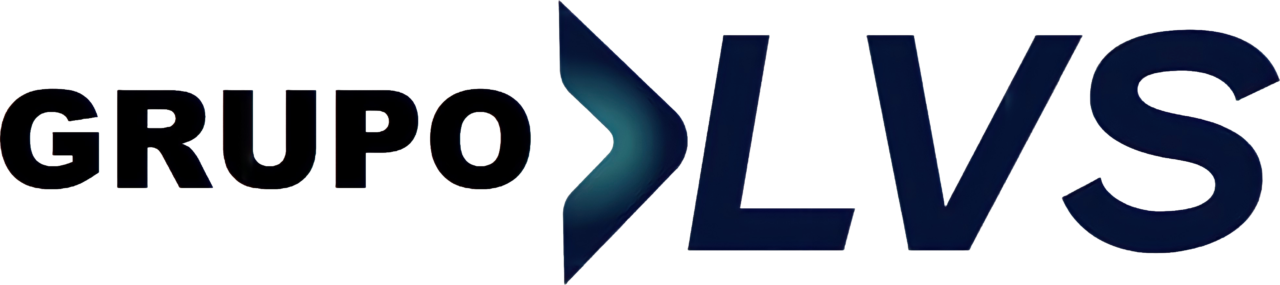 GRUPO LVS | soluciones integrales en logística y comercio exterior